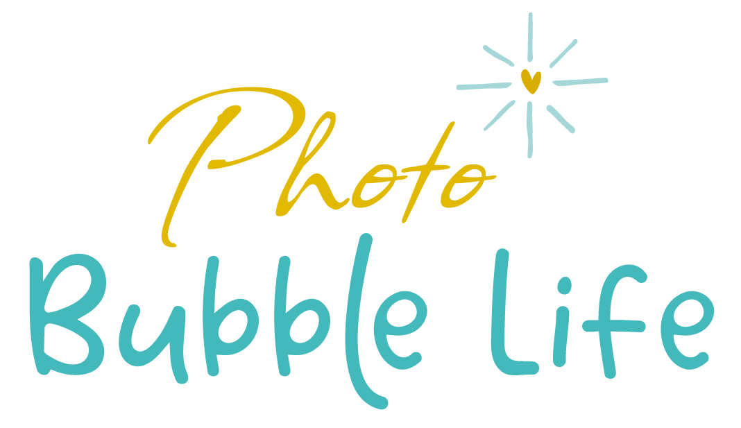 Contact Photo Bubble Life Contact Photo Bubble Life